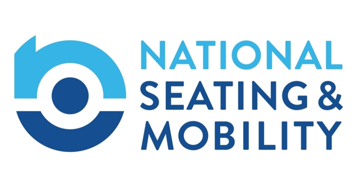 National Seating & Mobility to Distribute Independence Drive Wheelchair ...